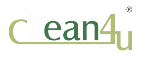 Best Deep Home Cleaning Services in Bangalore | Clean4u