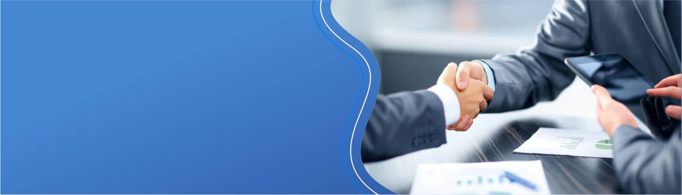 Production Support Services | Clean4u