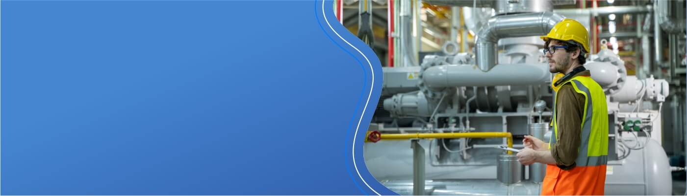 Electro Mechanical Services | Clean4u