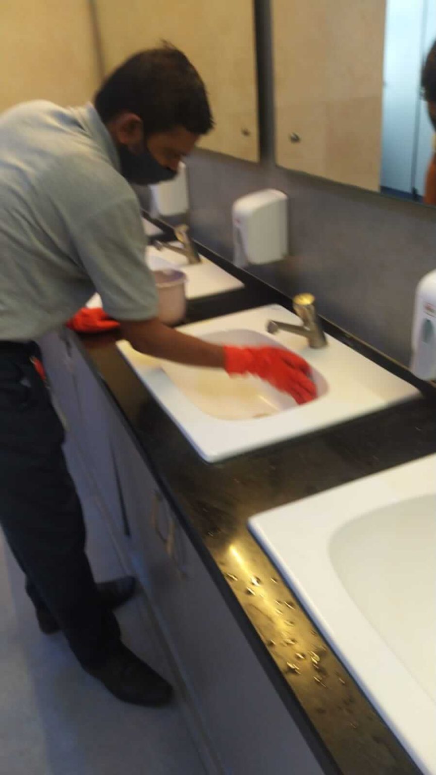 Gallery | Clean4u