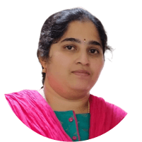 Chairman's Desk | Clean4u